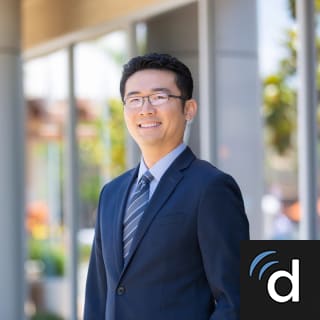 Dr. Hengli Lin, MD | Fullerton, CA | Plastic Surgeon | US News Doctors