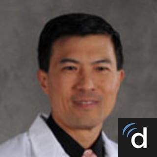 Best Diabetic emergency Doctors in Lyford, TX | Ratings & Reviews | US ...