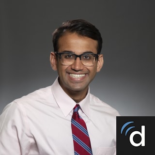 Dr. Balakrishnan Pillai, MD | Palo Alto, CA | Internist | US News Doctors