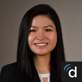 Dr. Tiffany Ho, MD | San Diego, CA | Internist | US News Doctors