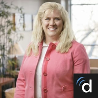 Dr. Maureen Morgan O'Connor, MD | Bourbonnais, IL | Endocrinologist ...