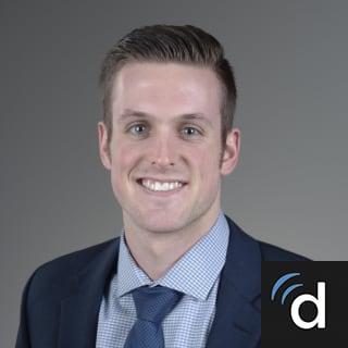 Dr. Michael Gallagher, MD | Columbus, OH | Internist | US News Doctors