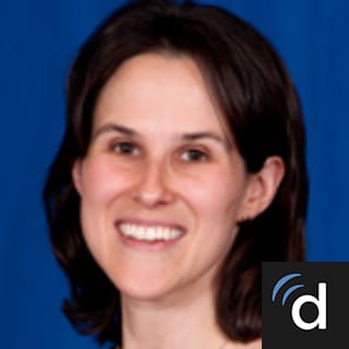 Best Leg/arm surgery Doctors in Hampton, CT | Ratings & Reviews | US ...