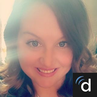 Jennifer Graves, NP | Fort Worth, TX | Pediatric Nurse Practitioner ...