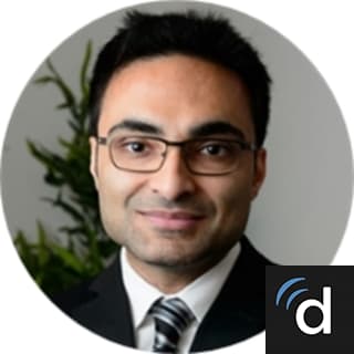 Dr. Adnan Durrani, MD | Vienna, VA | Psychiatrist | US News Doctors