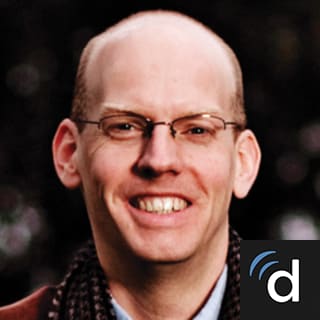 Dr. T. Kyle Harrison, MD – Palo Alto, CA | Anesthesiology