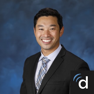 Dr. Ned Premyodhin, MD | Orange, CA | Cardiologist | US News Doctors