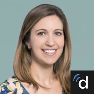 Dr. Jamie Goldberg, MD | Halethorpe, MD | Dermatologist | US News Doctors