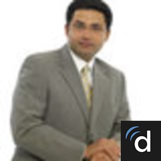 Best Groin hernia surgery Doctors in Riverside, CA | Ratings & Reviews ...