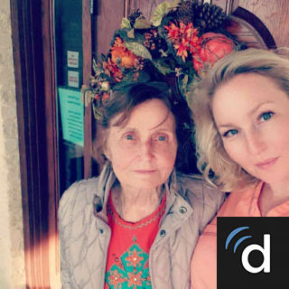 Family Medicine Doctors near me in Bangs, TX