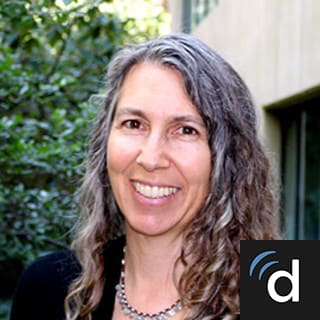 Dr. Mara L. Rabin, MD | Salt Lake City, UT | Family Medicine Doctor ...