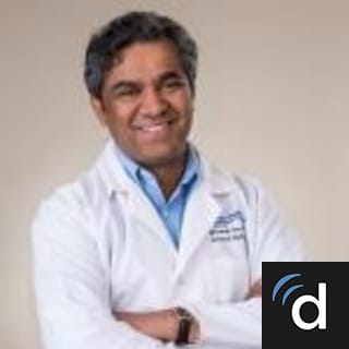 Best Alcohol Use disorders Doctors in Fate, TX | Ratings & Reviews | US ...