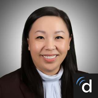 Dr. Kellen Na, MD – Elk Grove, CA | Family Medicine