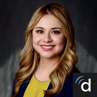 Dr. Hannah Gomez, MD | Dallas, TX | Psychiatrist | US News Doctors