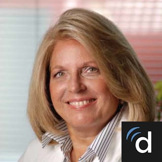 Nephrologists Near Me in Thorofare, NJ | US News