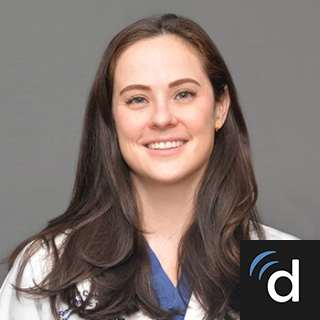 Dr. Caitlin Carlton, MD | Albany, NY | Obstetrician-Gynecologist | US ...