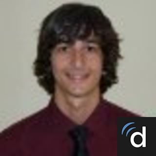 Dr. Robert P. Gemignani, MD | Houston, TX | Emergency Medicine ...
