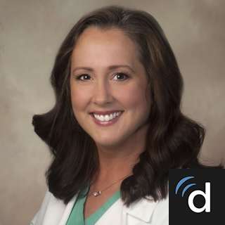 Best UTI Doctors in Flowood, MS | Ratings & Reviews | US News Doctors