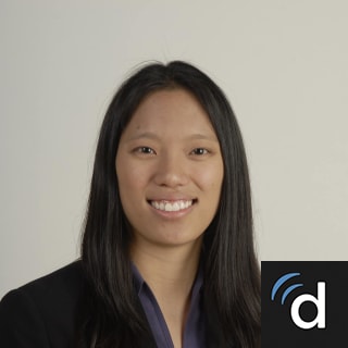 Dr. Melissa Kwan, MD | Aventura, FL | Radiologist | US News Doctors