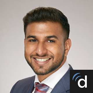 Dr. Jordan Mathews, MD | Fort Wayne, IN | Family Medicine Doctor | US News Doctors