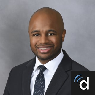 Dr. Ritchie Ambroise, MD | Hollywood, FL | Family Medicine Doctor | US ...