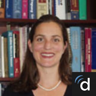 Dr. Kathryn P. Rutenberg, MD | New York, NY | Obstetrician-Gynecologist ...