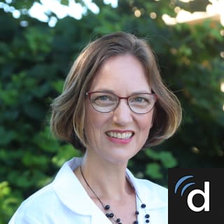 Dr. Christa M. Murphy, MD | Holland, MI | Family Medicine Doctor | US ...