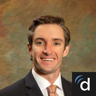 Dr. Robert Travis, MD – Roanoke, VA | Plastic Surgery