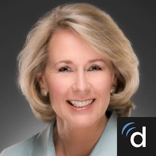 Dr. Anne B. Namnoum, MD | Atlanta, GA | Obstetrician-Gynecologist | US ...
