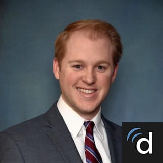 Dr. Kevin Cokingtin, MD | Kansas City, KS | Radiologist | US News Doctors