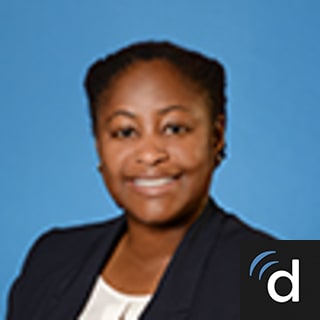 Dr. Dacia A. Pickering, MD | Rockford, IL | General Surgeon | US News ...