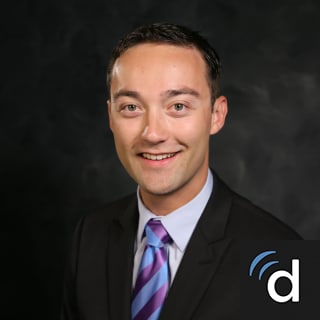 Dr. Nicholas R. Norton, MD | Loma Linda, CA | Ophthalmologist | US News ...