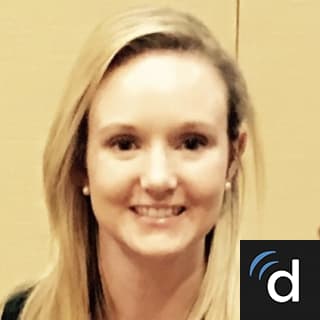 Dr. Ashley Pirozzi, MD | Los Angeles, CA | Psychiatrist | US News Doctors