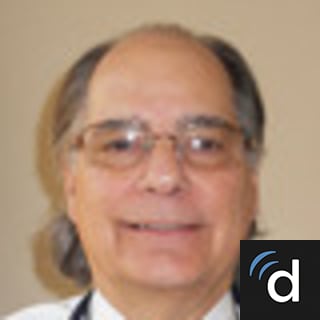 Doctors at Sutter Santa Rosa Regional Hospital in Santa Rosa, CA | US ...