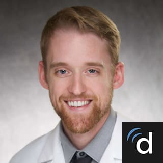 Dr. Stephen E. Rostad, MD | Duluth, MN | Neurologist | US News Doctors