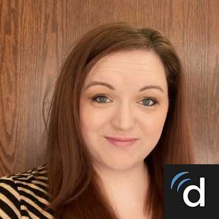 Alison G. Reagan, NP | Nurse Practitioner in Azle, TX | US News Doctors