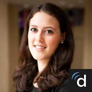 Dr. Catalina Angel, MD | New York, NY | Anesthesiologist | US News Doctors