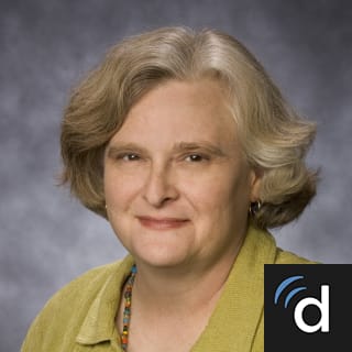 Dr. Daniel Pickrell, MD | Salt Lake City, UT | Psychiatrist | US News ...