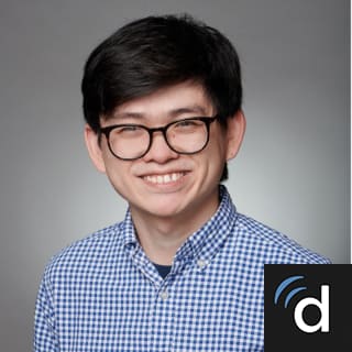 Dr. Han Xu, MD | Boston, MA | Emergency Medicine Physician | US News ...