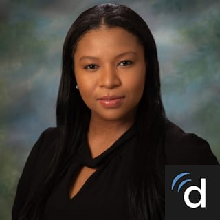 Dr. Mirna Martinez, DO – Kernersville, NC | Internal Medicine