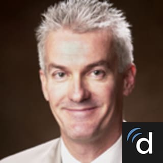 Dr. Richard L. Hughes, MD | Aurora, CO | Neurologist | US News Doctors