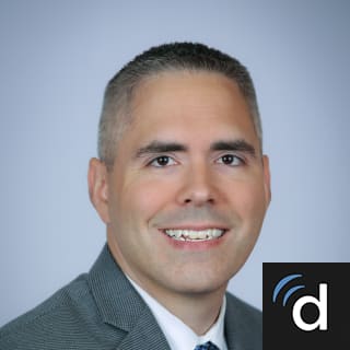 Dr. Jacob S. Minor, MD | College Station, TX | ENT-Otolaryngologist ...