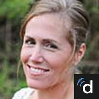 Susan Hancock's Instagram, Twitter & Facebook on IDCrawl