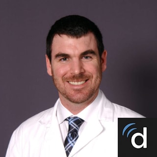 Dr. David E. Disbrow, MD | Fresno, CA | Colon and Rectal Surgeon | US ...