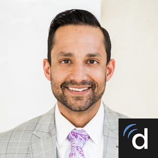 Doctors at Banner Thunderbird Medical Center in Glendale, AZ | Best ...