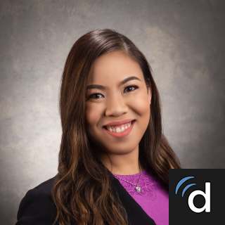 Dr. Kim Vu, DO | Seattle, WA | Family Medicine Doctor | US News Doctors