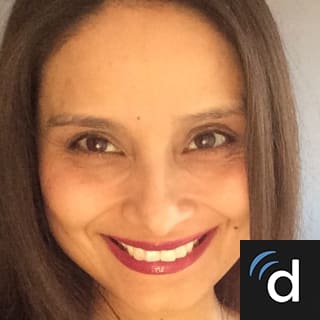 Dr. Angela P. Guerrero Pena, MD | Miami, FL | Pediatrician | US News ...