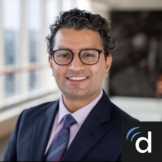 Dr. Kuldeep Singh, DO | New York, NY | Plastic Surgeon | US News Doctors