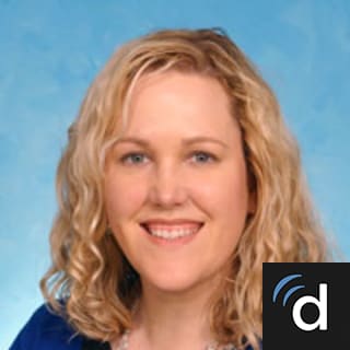 Dr. Anne F. Josiah, MD | Madison, WI | Neurologist | US News Doctors