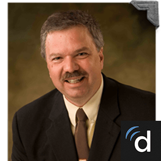 Steven Butcher's Instagram, Twitter & Facebook on IDCrawl